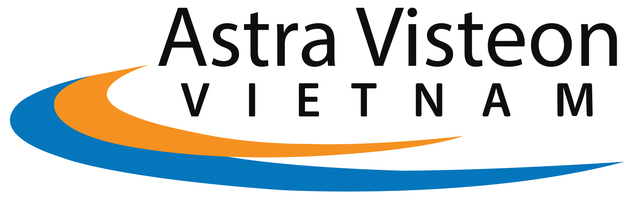 Career – Astra Visteon