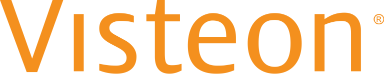 About Us – Astra Visteon