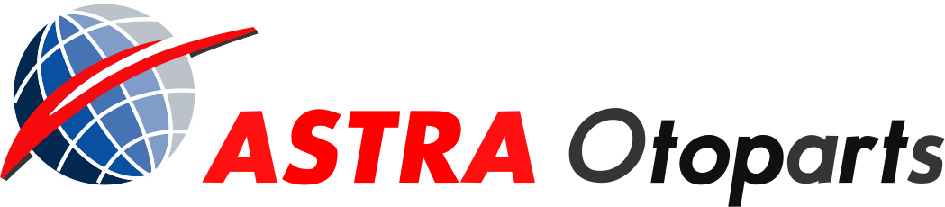 Astra Visteon – Official Website